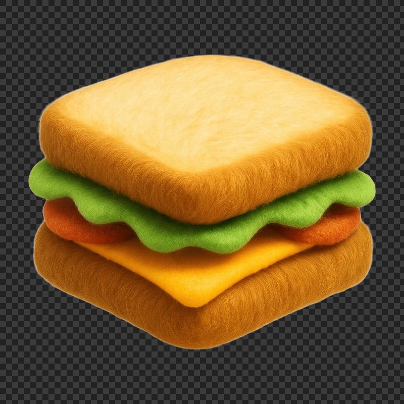 Fuzzy PNG Images | Free Photos, PNG Stickers, Wallpapers & Backgrounds ...