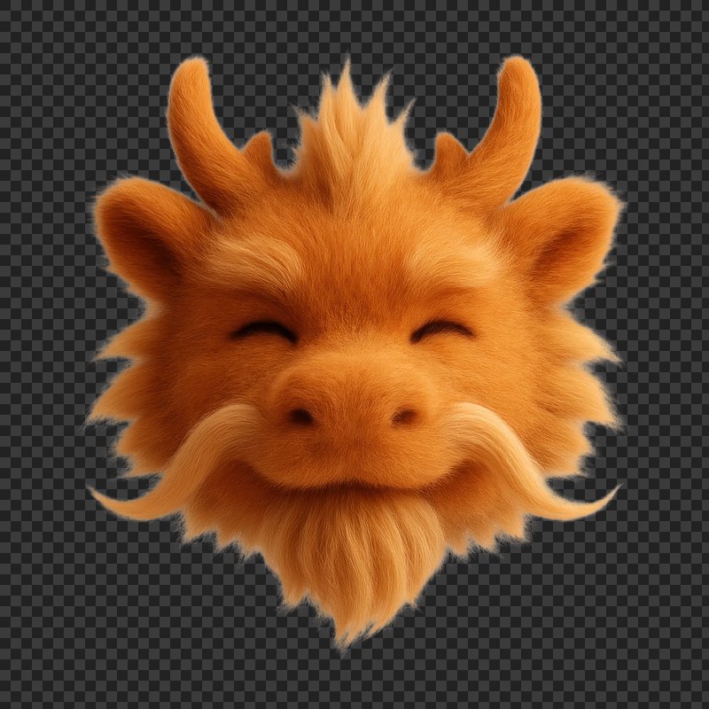 Pig+face+emoji Background Space Images | Free Photos, PNG Stickers ...