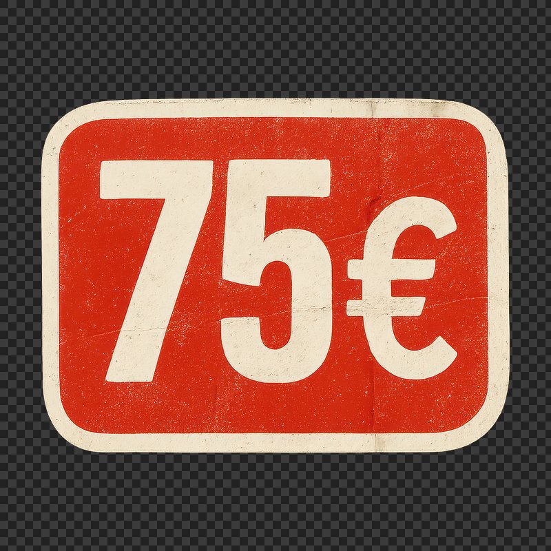 Euros PNG Images | Free Photos, PNG Stickers, Wallpapers & Backgrounds ...