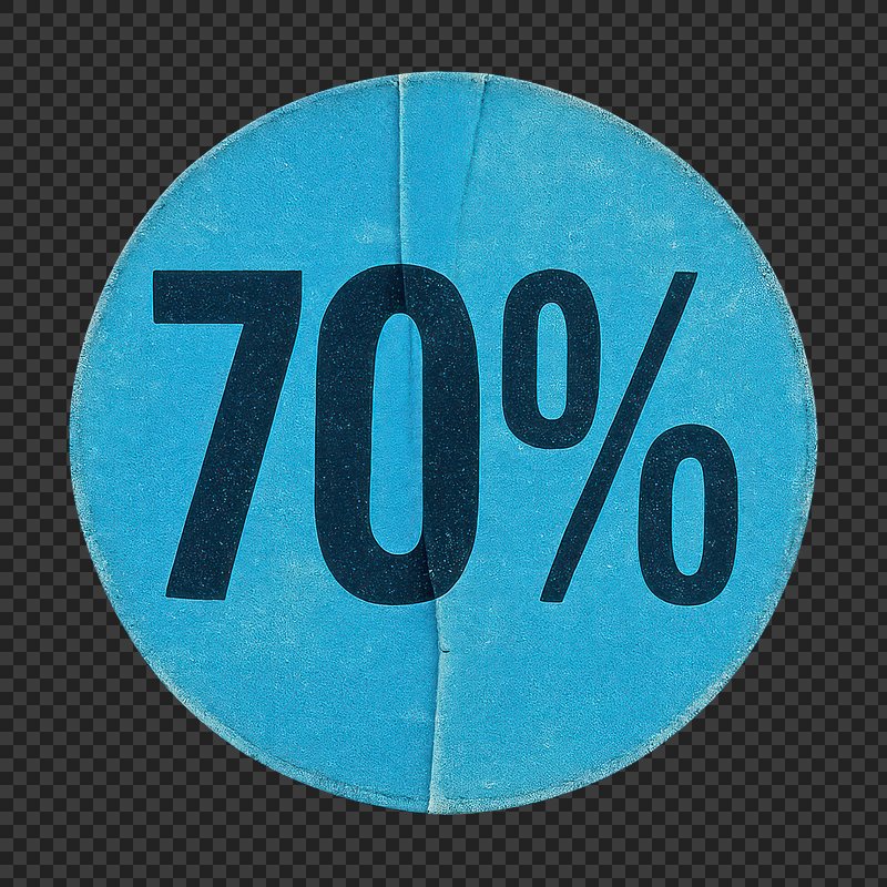 Percentage Sign PNG Images | Free Photos, PNG Stickers, Wallpapers ...