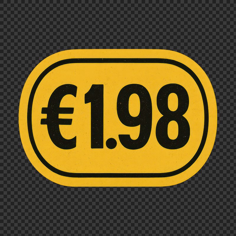 Euros PNG Images | Free Photos, PNG Stickers, Wallpapers & Backgrounds ...