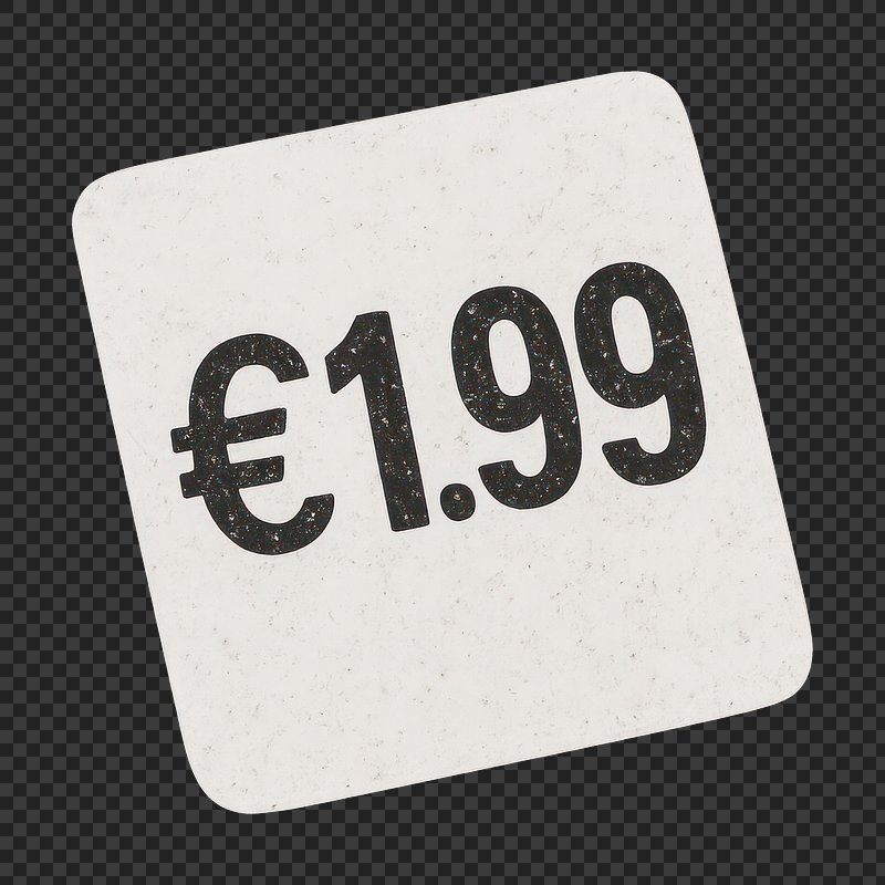 Euros PNG Images | Free Photos, PNG Stickers, Wallpapers & Backgrounds ...