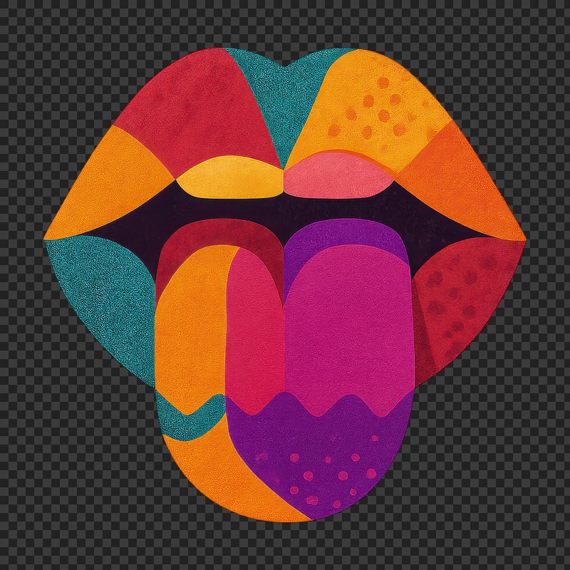 Noise+vector Background Shadow Light Images | Free Photos, PNG Stickers ...