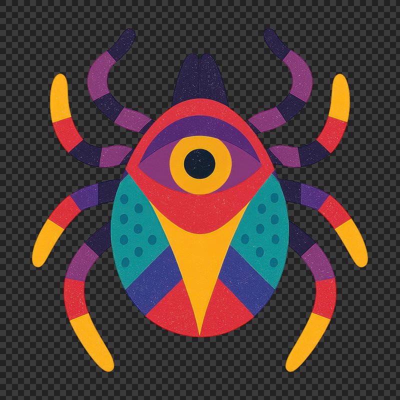 Single+layered+eye Images | Free Photos, PNG Stickers, Wallpapers ...