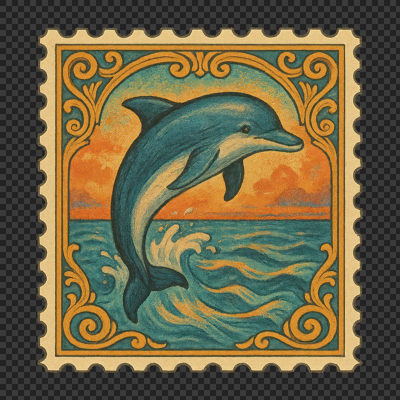 Transparent Dolphin Images | Free Photos, PNG Stickers, Wallpapers ...