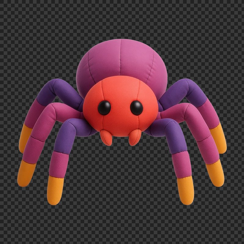 Spider Aesthetic Images | Free Photos, PNG Stickers, Wallpapers ...