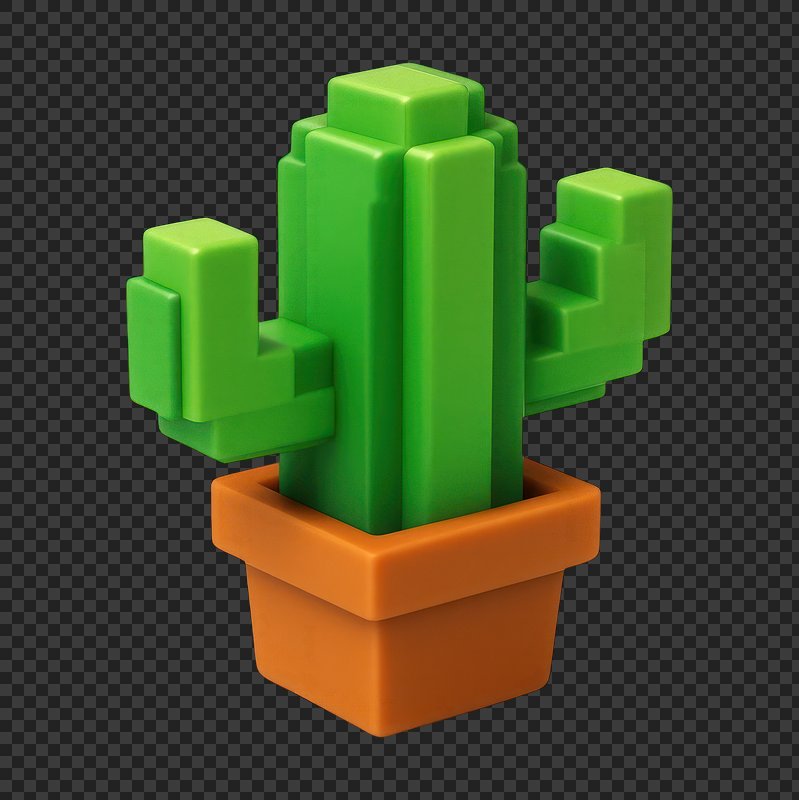 Birthday+desert Cake Images | Free Photos, PNG Stickers, Wallpapers ...