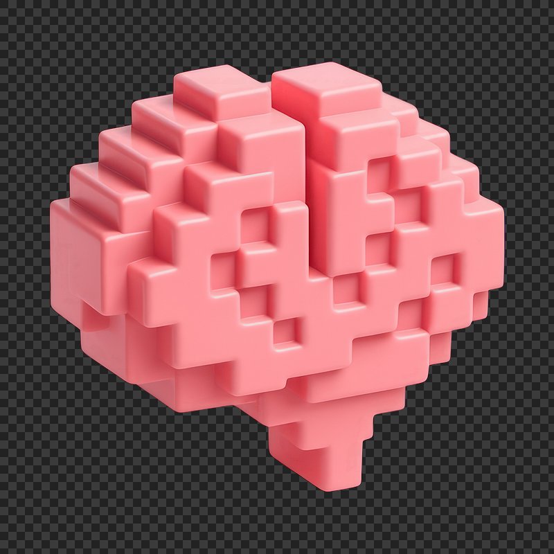 Brain Texture Images | Free Photos, PNG Stickers, Wallpapers ...