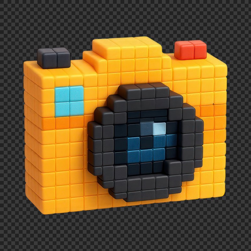 Pixel Texture Images | Free Photos, PNG Stickers, Wallpapers & Backgrounds - rawpixel