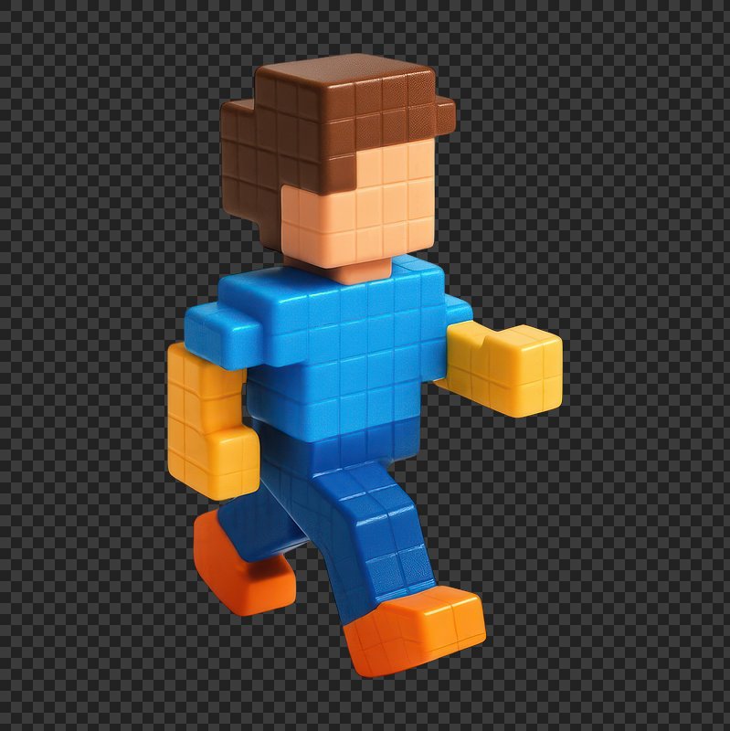 Game Animation Render Images | Free Photos, PNG Stickers, Wallpapers ...