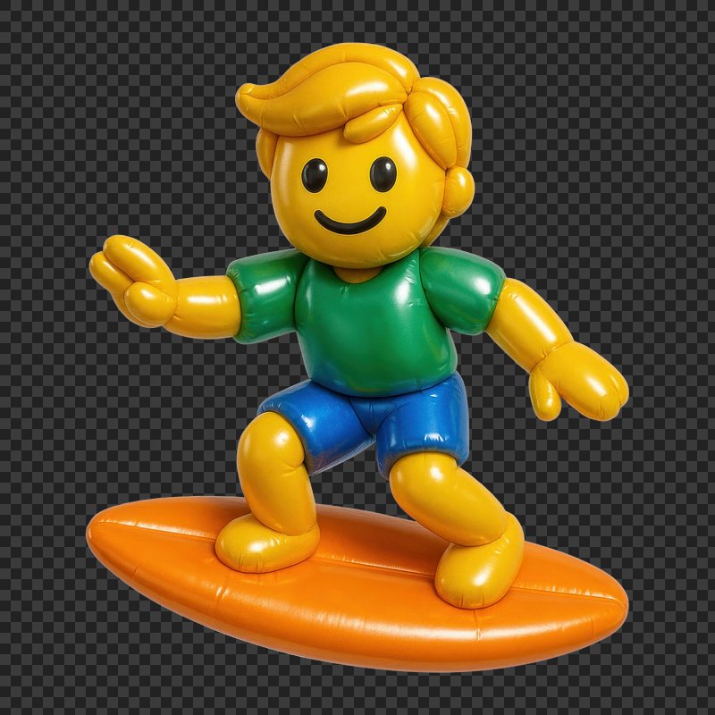 Cartoon Surfboard Images | Free Photos, PNG Stickers, Wallpapers ...