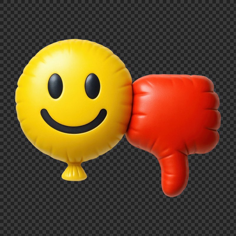 Negative Emoji Images | Free Photos, PNG Stickers, Wallpapers ...