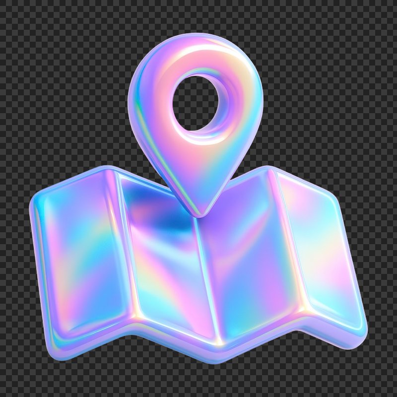Location Icon PNG Images | Free Photos, PNG Stickers, Wallpapers ...