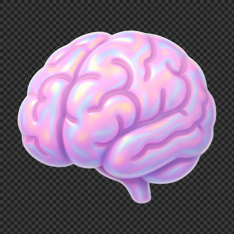 Brain Texture Images | Free Photos, PNG Stickers, Wallpapers ...