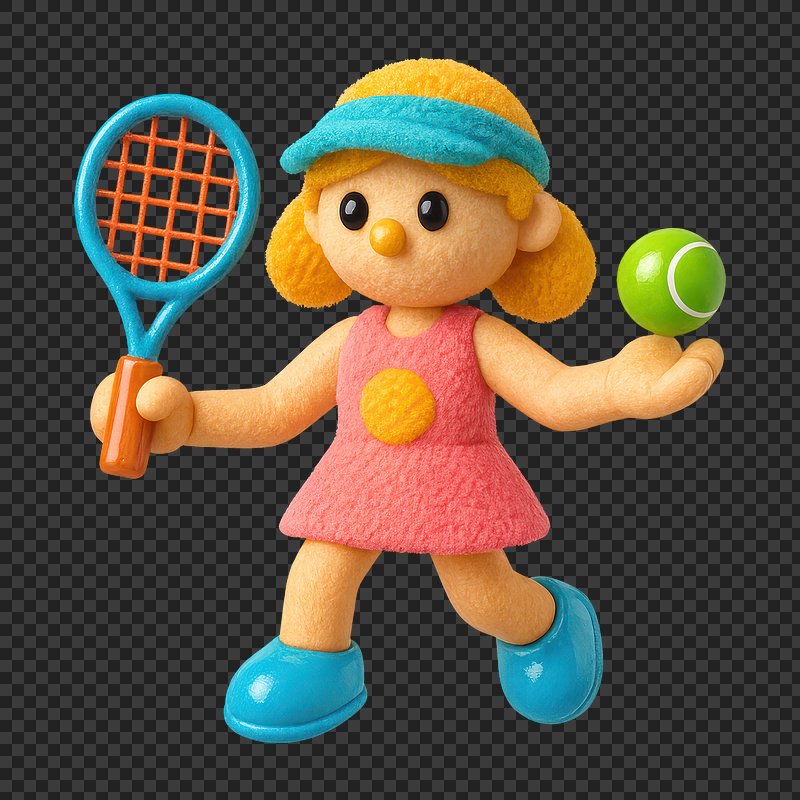 Collection People Aesthetic Art Cartoon Textures Images | Free Photos ...