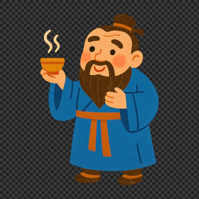 Blue Traditional Background Images | Free Photos, PNG Stickers ...