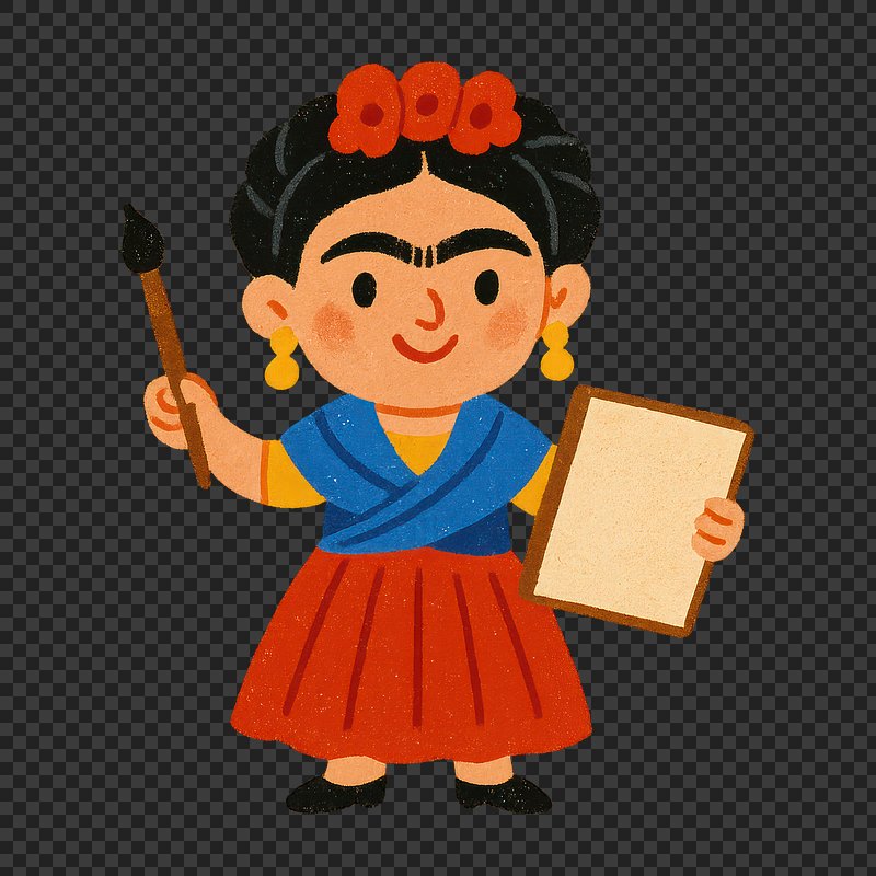 Frida Kahlo Images | Free Photos, PNG Stickers, Wallpapers ...