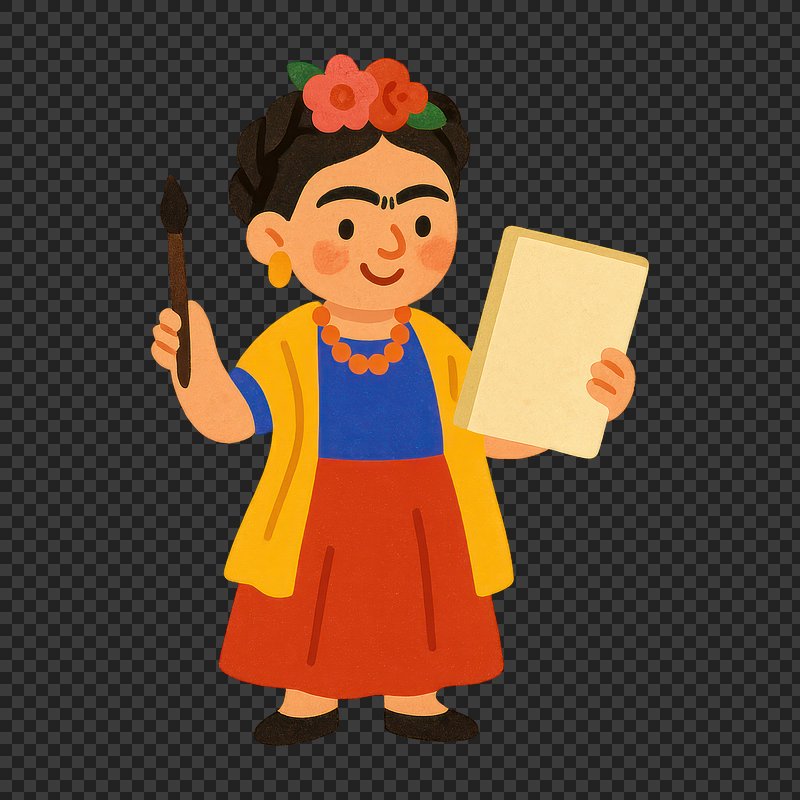 Frida Kahlo Images | Free Photos, PNG Stickers, Wallpapers ...