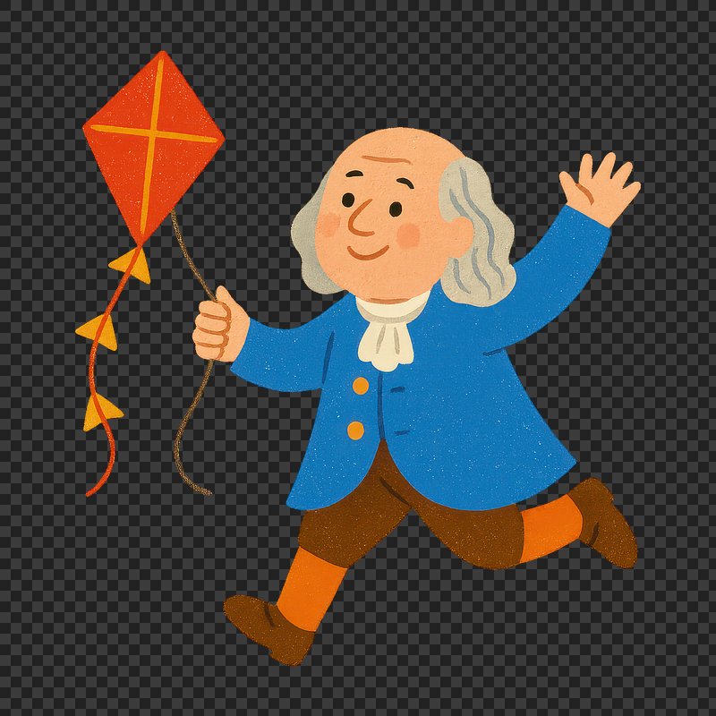 Playing+kite+cartoon Background Images | Free Photos, PNG Stickers ...