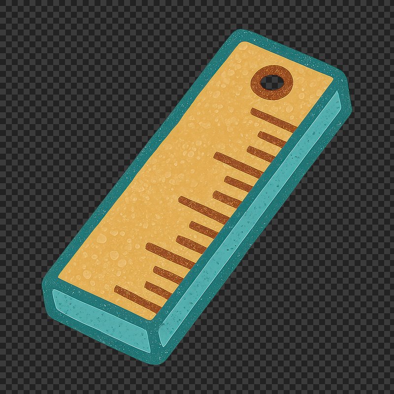 Transparent Ruler Images | Free Photos, PNG Stickers, Wallpapers ...
