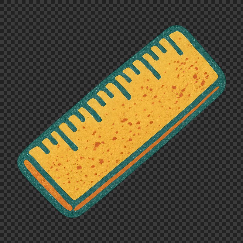 Transparent Ruler Images | Free Photos, PNG Stickers, Wallpapers ...