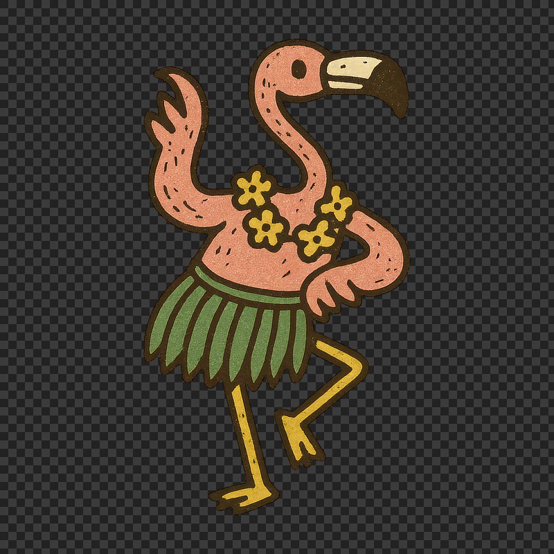 Dodo+cartoon Art Images | Free Photos, PNG Stickers, Wallpapers ...