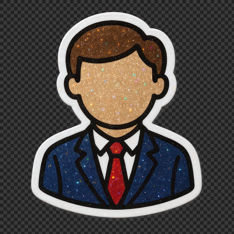 Faceless Images | Free Photos, PNG Stickers, Wallpapers & Backgrounds ...