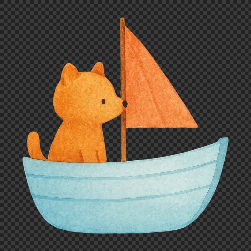 Boat Background Design Images | Free Photos, PNG Stickers, Wallpapers ...