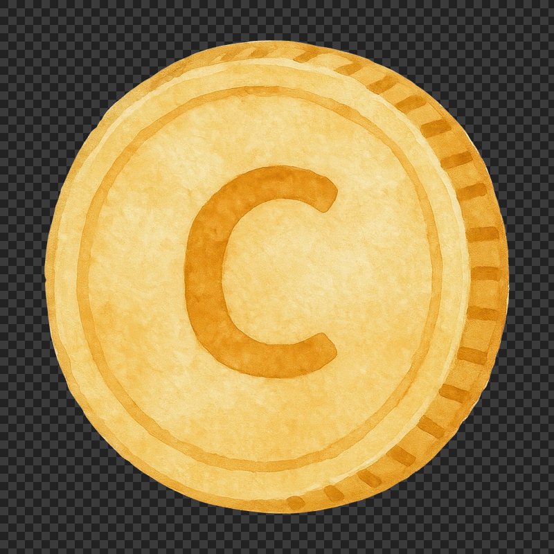 Intellectual Property Paper Images | Free Photos, PNG Stickers ...