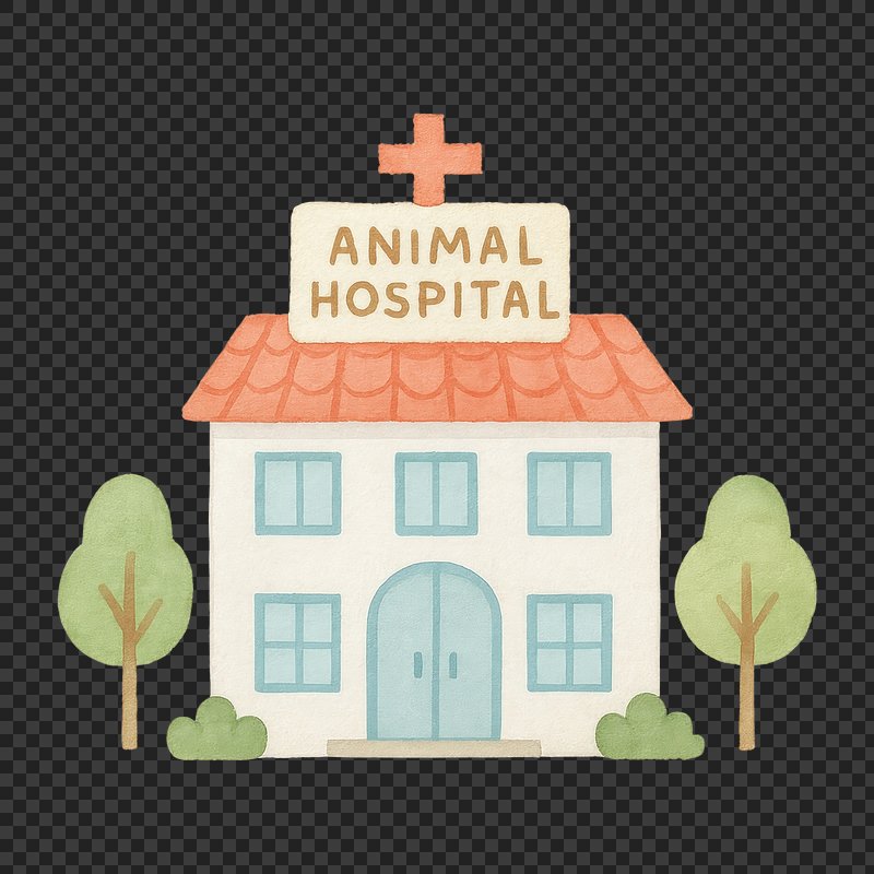 Hospital Background Images | Free Photos, PNG Stickers, Wallpapers ...
