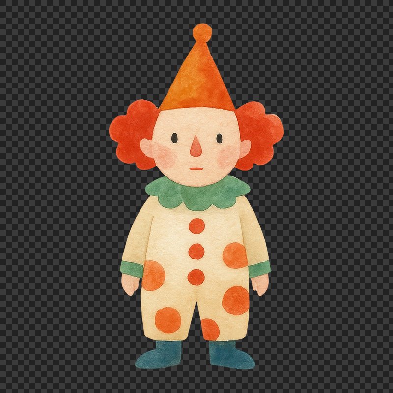 Background+colour+remover PNG Images | Free Photos, PNG Stickers ...