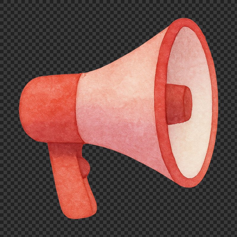 Animals+sound Art Images | Free Photos, PNG Stickers, Wallpapers ...