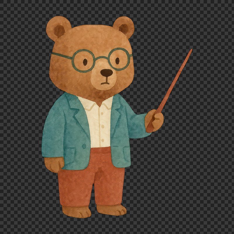 Background+remove Design Images | Free Photos, PNG Stickers, Wallpapers ...