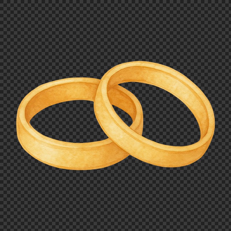 Wedding Watercolor Background Images | Free Photos, PNG Stickers ...