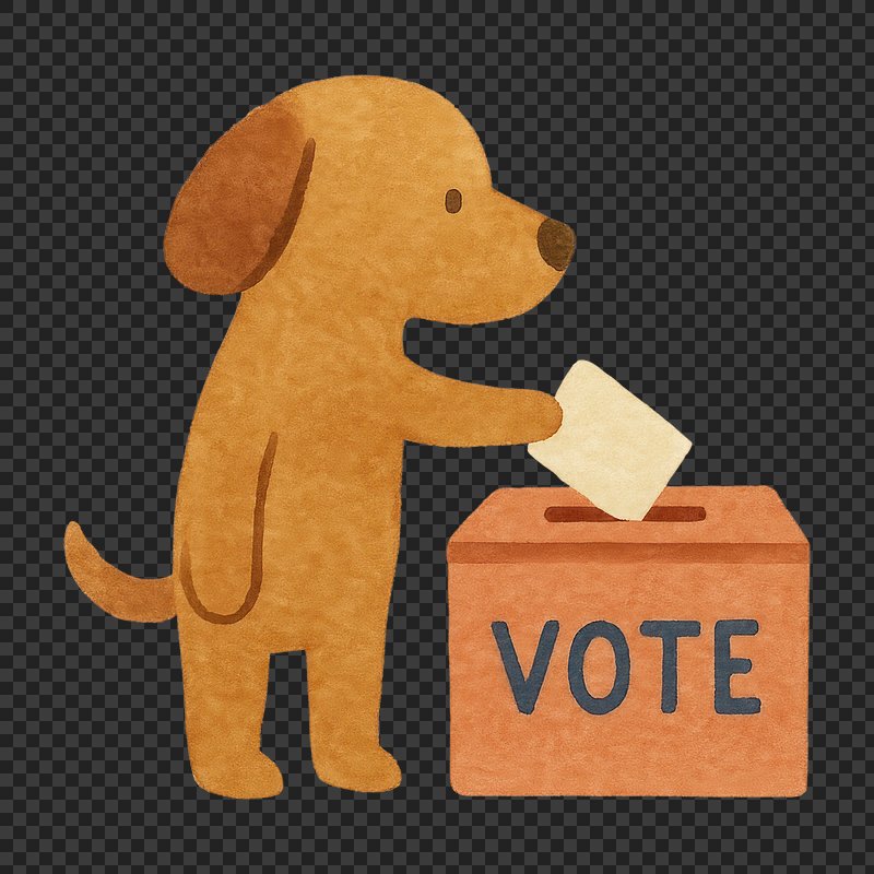 Civic+2026+png Election Images | Free Photos, PNG Stickers, Wallpapers ...