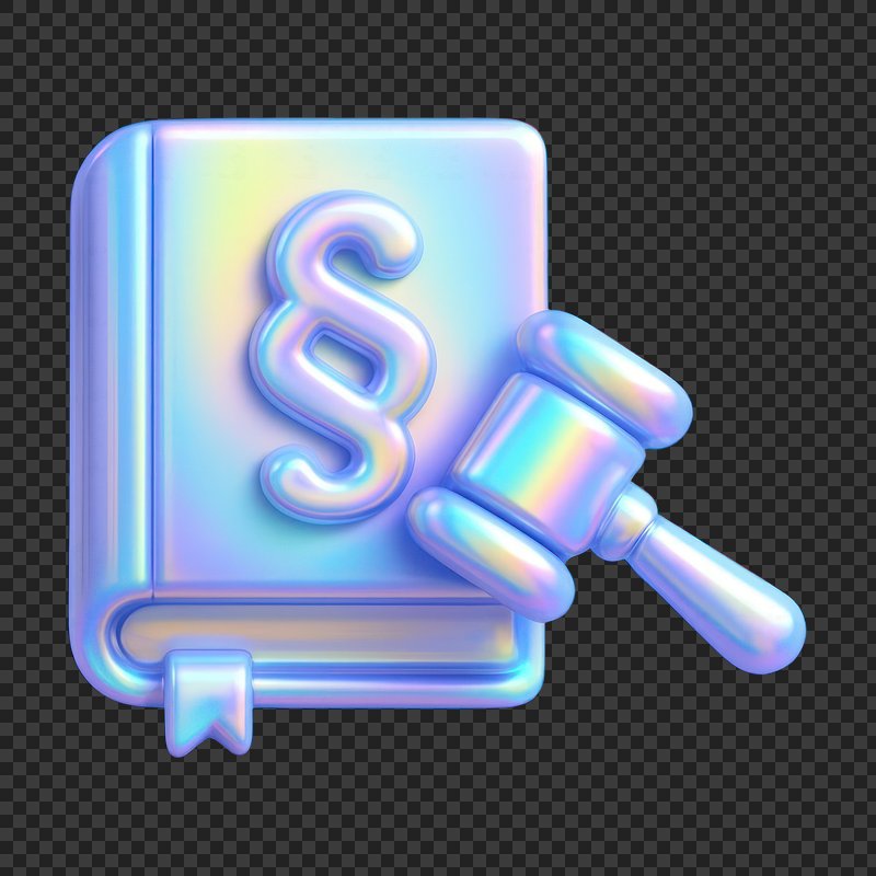Law PNG Images | Free Photos, PNG Stickers, Wallpapers & Backgrounds ...