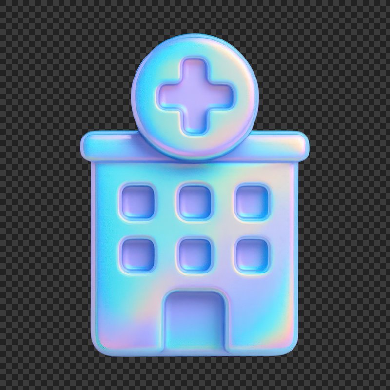 Hospital Background Images | Free Photos, PNG Stickers, Wallpapers ...