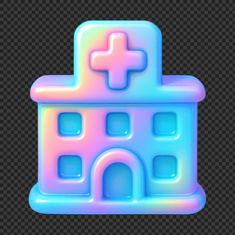 Hospital Background Images | Free Photos, PNG Stickers, Wallpapers ...