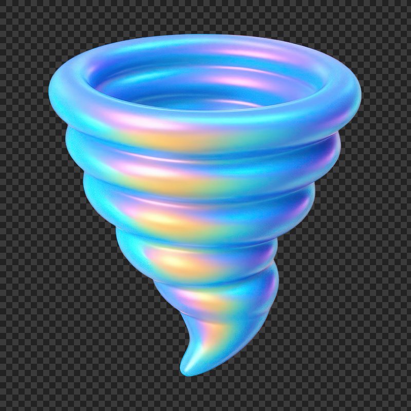 Transparent PNG Tornado Images | Free Photos, PNG Stickers, Wallpapers ...
