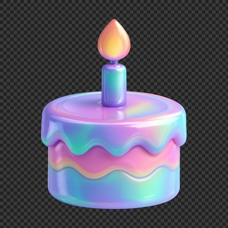 Birthday Studio Background Images | Free Photos, PNG Stickers ...