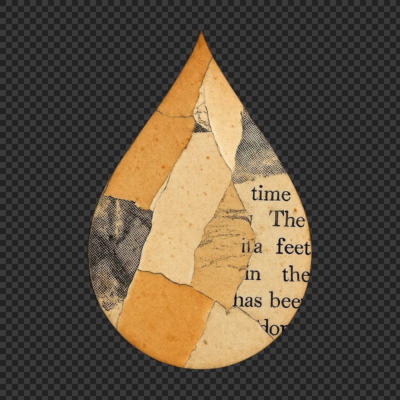 Teardrop Images | Free Photos, PNG Stickers, Wallpapers & Backgrounds ...