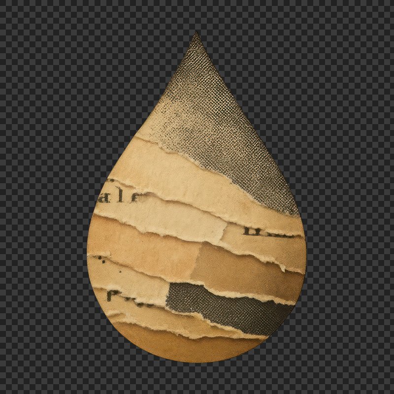 Teardrop Images | Free Photos, PNG Stickers, Wallpapers & Backgrounds ...