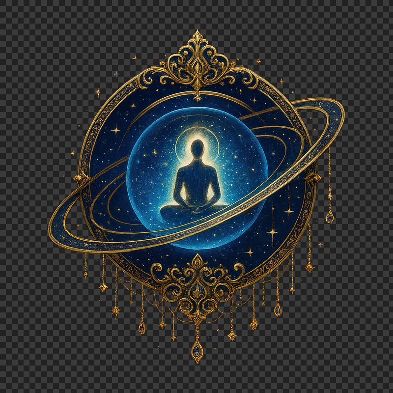 Magic Frame PNG Images | Free Photos, PNG Stickers, Wallpapers ...