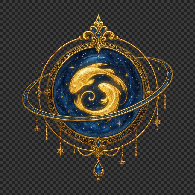 Magic Frame PNG Images | Free Photos, PNG Stickers, Wallpapers ...