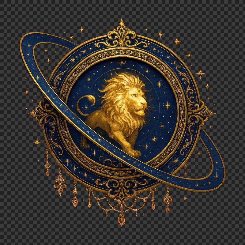 Magic Frame PNG Images | Free Photos, PNG Stickers, Wallpapers ...