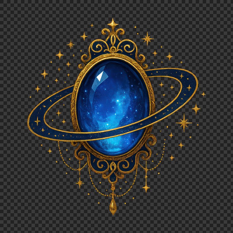 Magic Frame PNG Images | Free Photos, PNG Stickers, Wallpapers ...