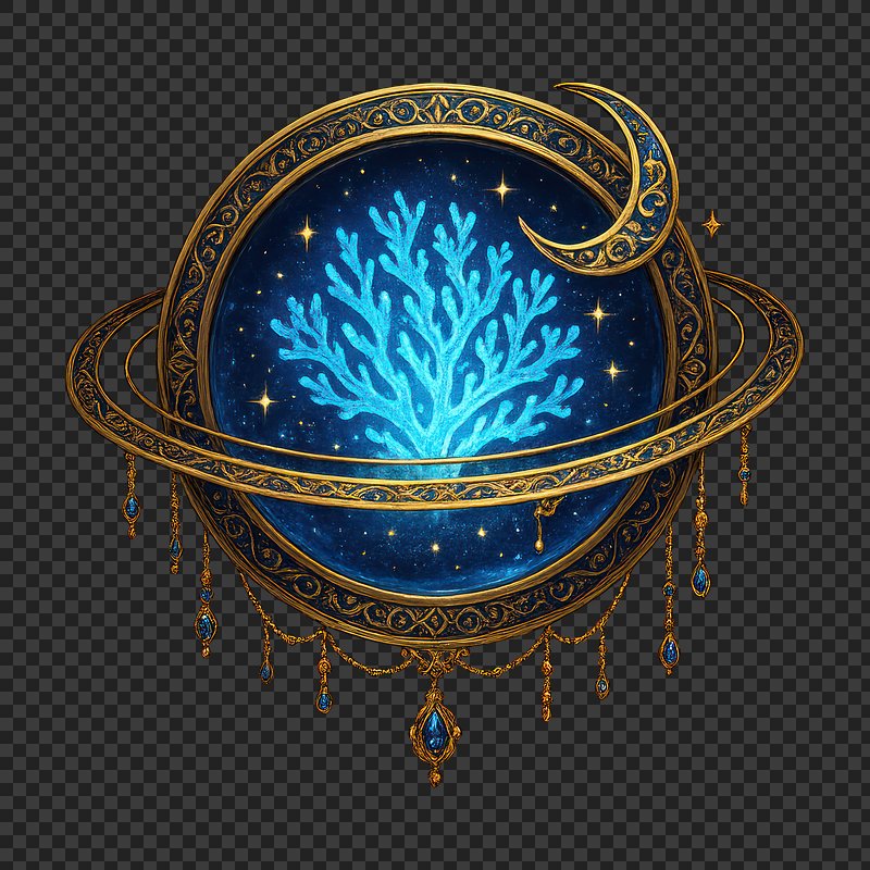 Magic Frame PNG Images | Free Photos, PNG Stickers, Wallpapers ...