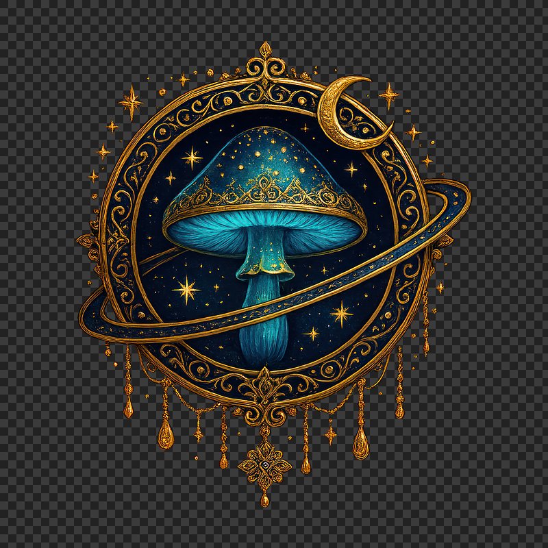 Magic Frame PNG Images | Free Photos, PNG Stickers, Wallpapers ...