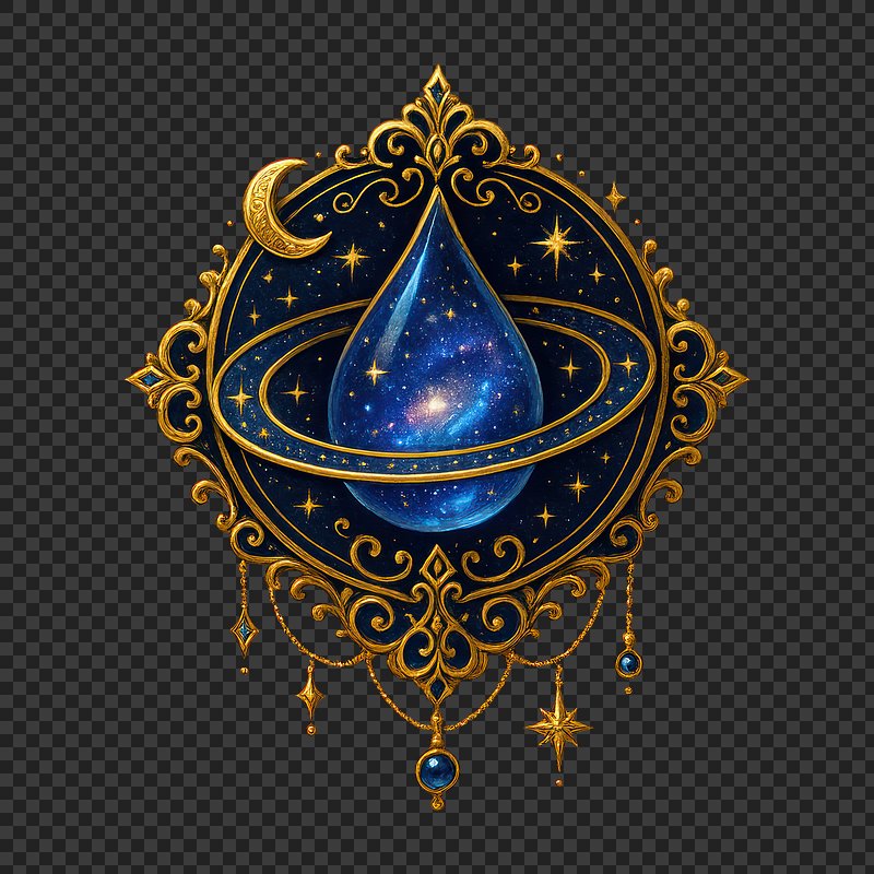 Magic Frame PNG Images | Free Photos, PNG Stickers, Wallpapers ...