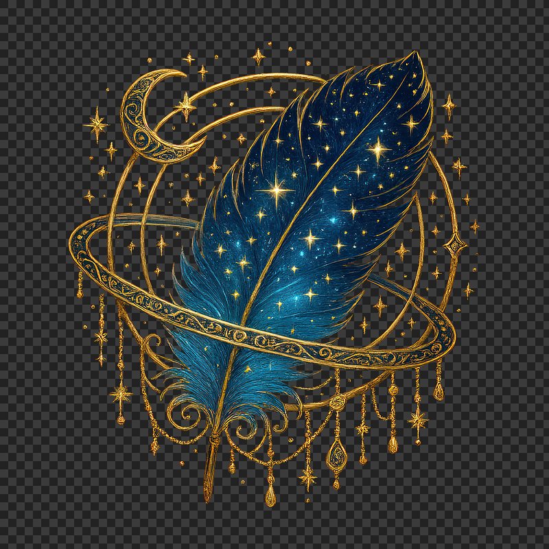 Magic PNG Images | Free Photos, PNG Stickers, Wallpapers & Backgrounds ...